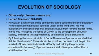 INTRODUCTION TO SOCIOLOGY.pptx