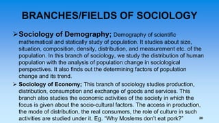 INTRODUCTION TO SOCIOLOGY.pptx