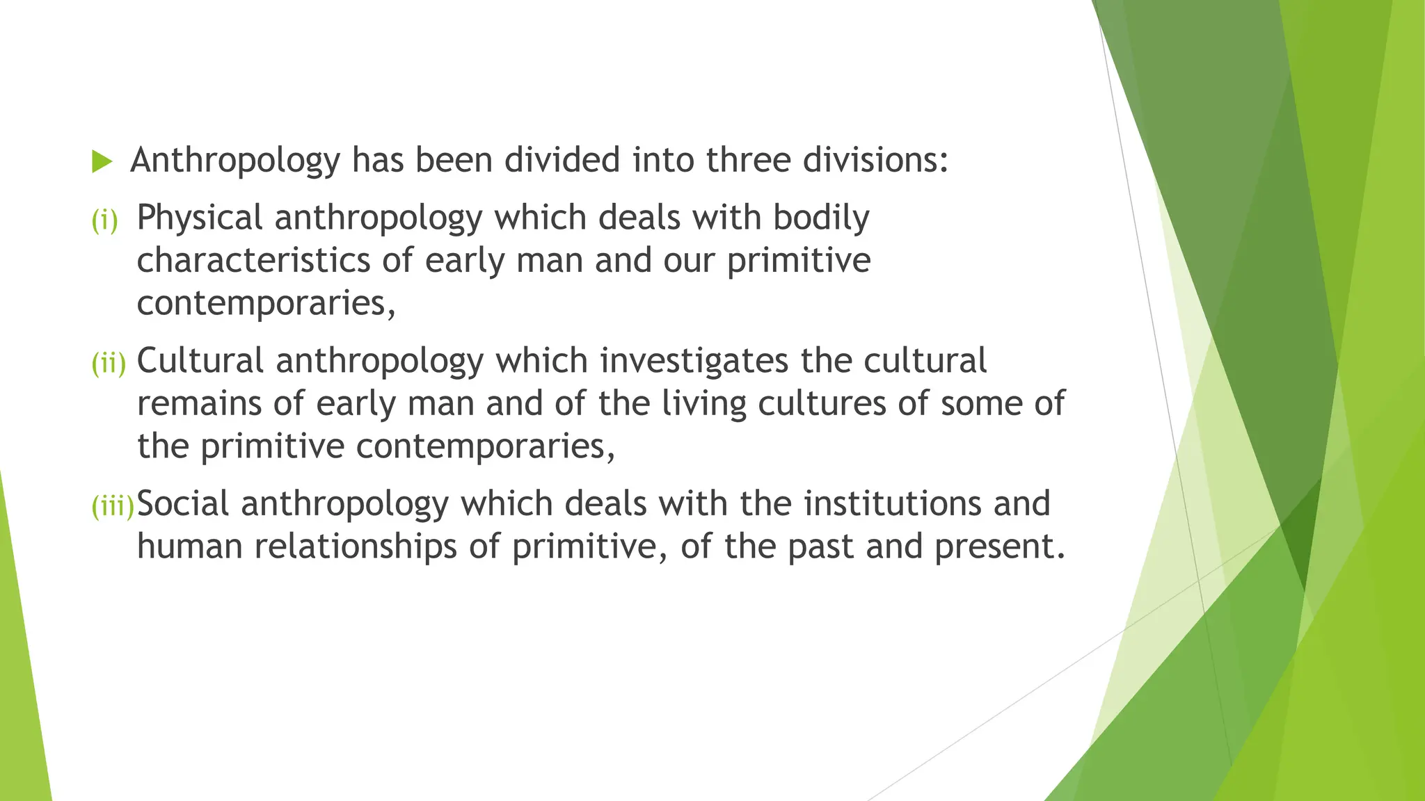 Introduction to Sociology for physiotherapists.pptx