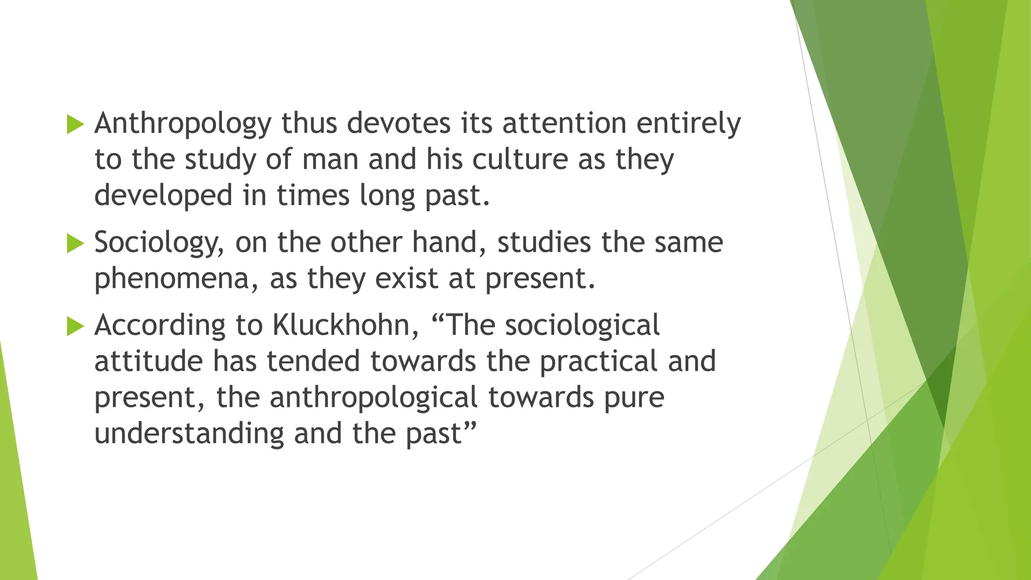 Introduction to Sociology for physiotherapists.pptx