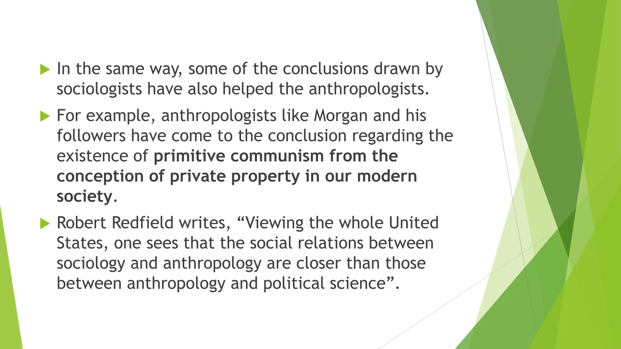 Introduction to Sociology for physiotherapists.pptx