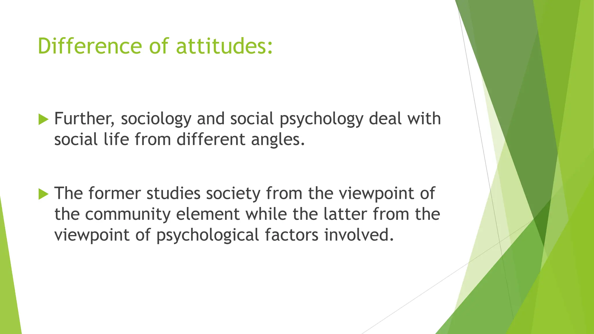 Introduction to Sociology for physiotherapists.pptx