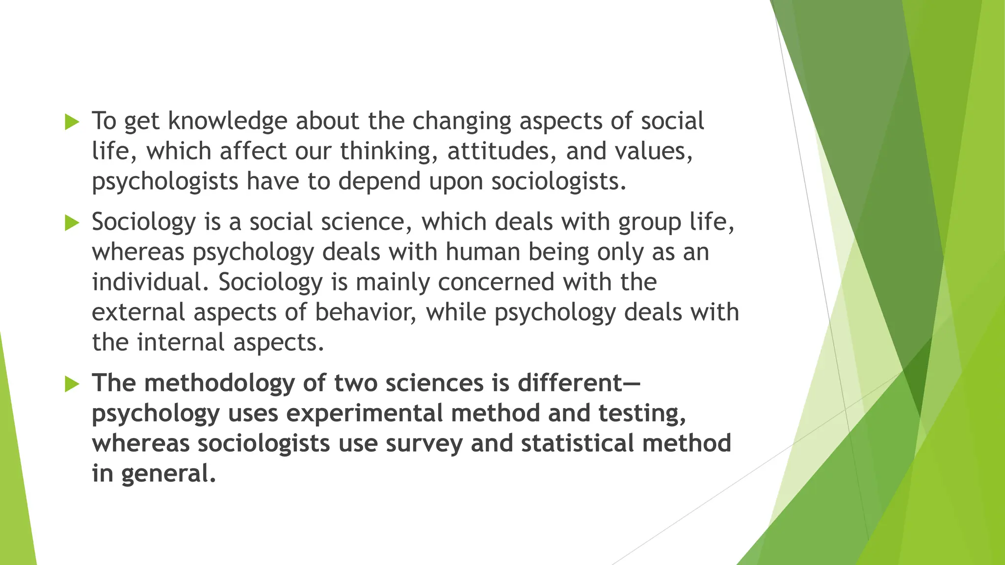 Introduction to Sociology for physiotherapists.pptx