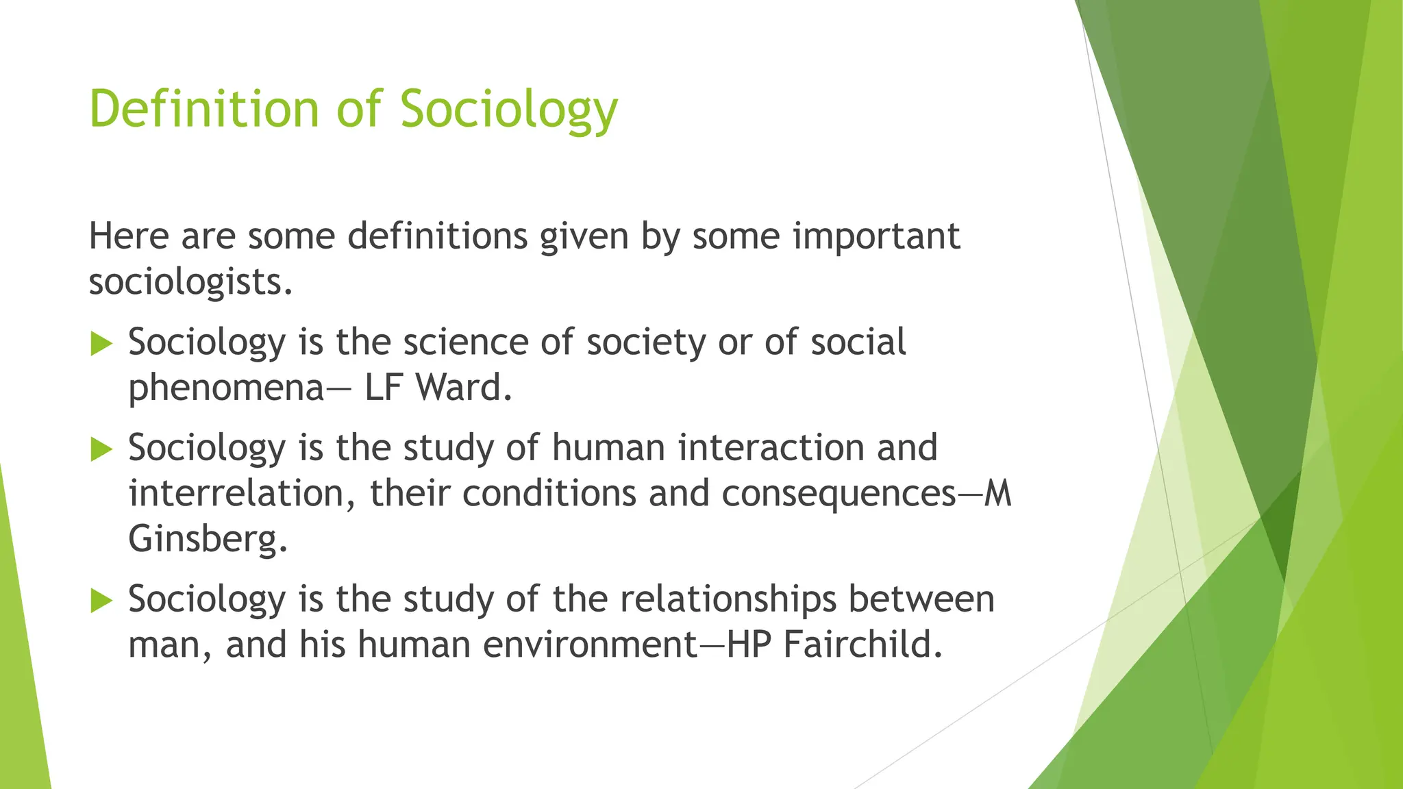 Introduction to Sociology for physiotherapists.pptx
