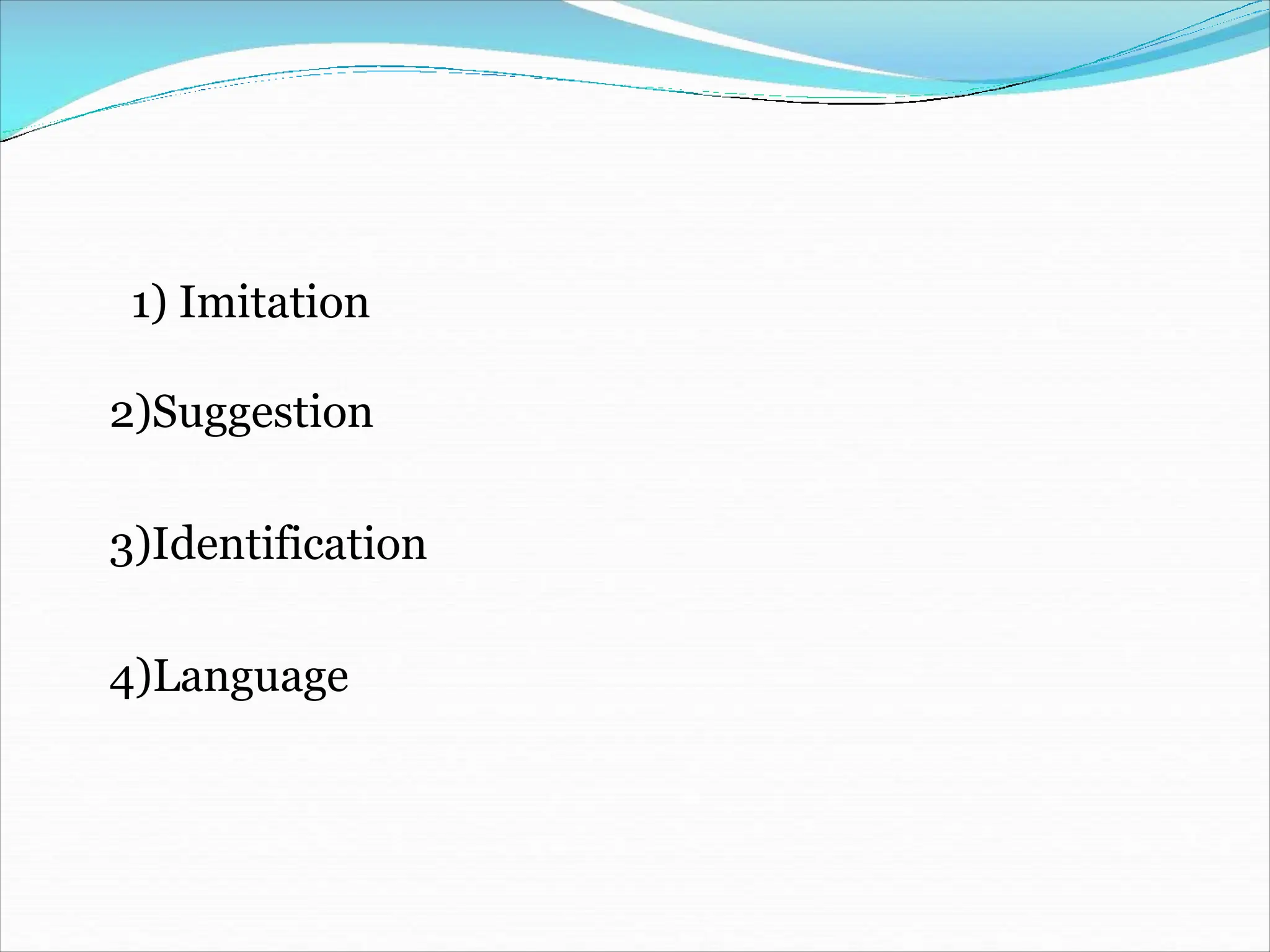 introduction to sociology5466474747.pptx