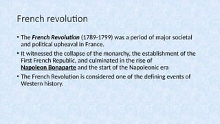 Introduction to sociology and importance .pptx