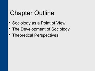 Introduction to the Medical Sociology .ppt