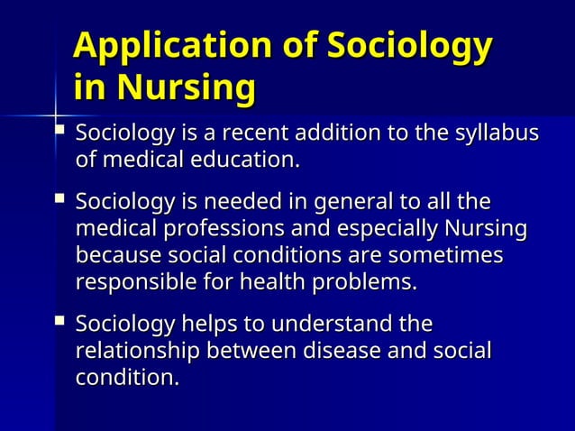 Introduction to Sociology.ppt............ | PPT