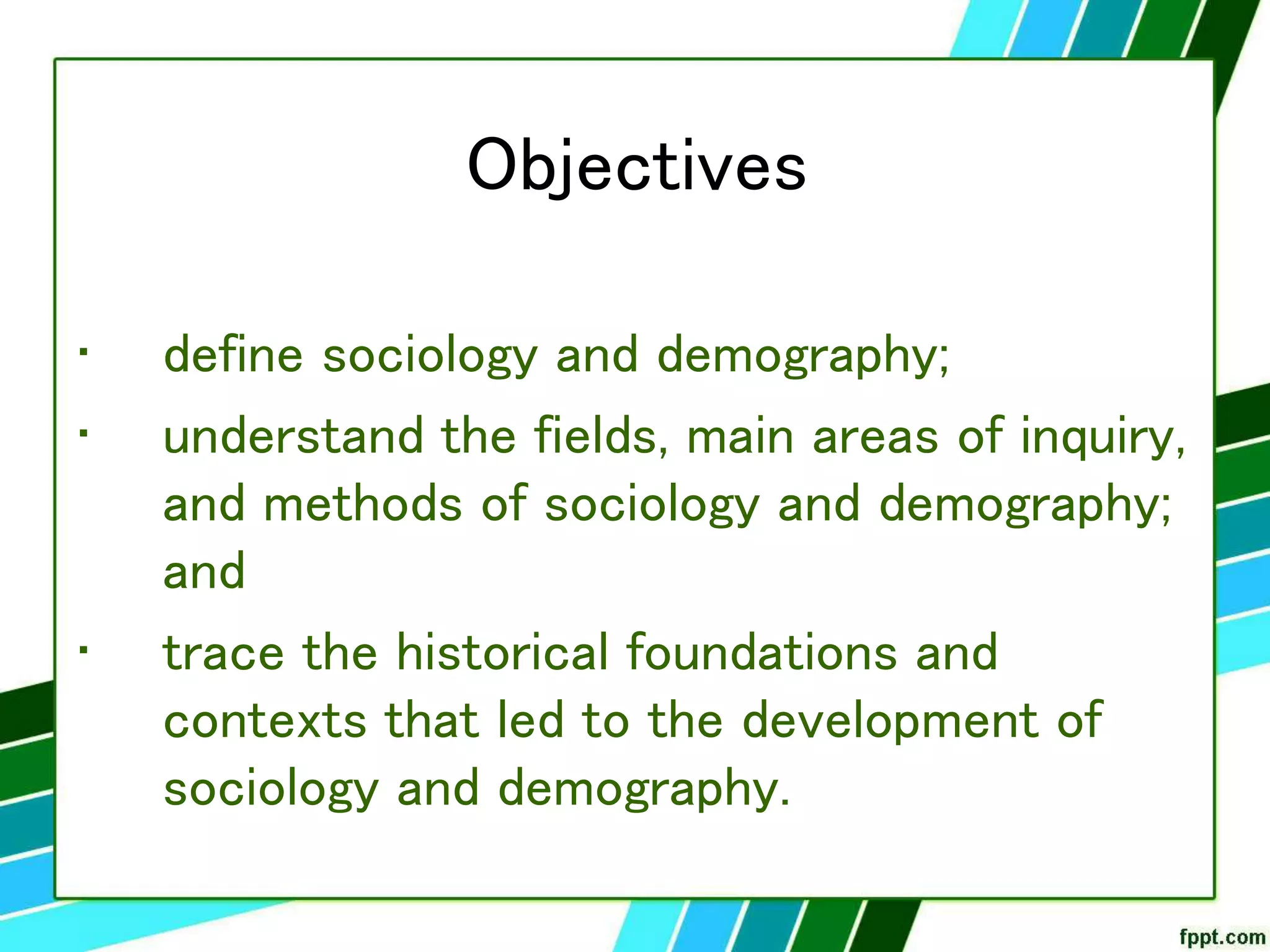 Introduction to Sociology.ppt