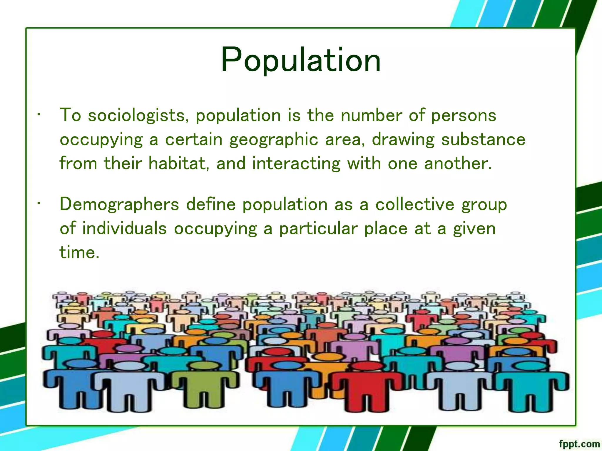 Introduction to Sociology.ppt
