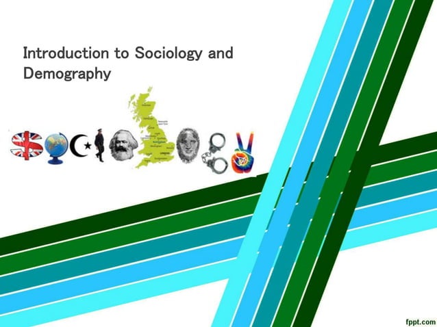 Introduction to Sociology.ppt