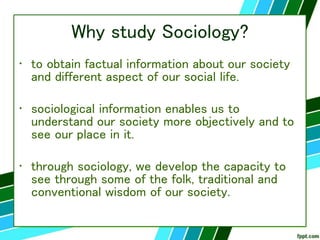 Introduction to Sociology.ppt