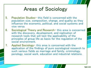 Introduction to Sociology.ppt