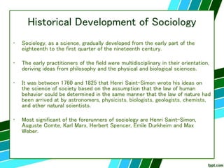 Introduction to Sociology.ppt