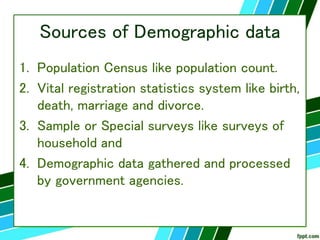 Introduction to Sociology.ppt