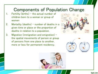 Introduction to Sociology.ppt