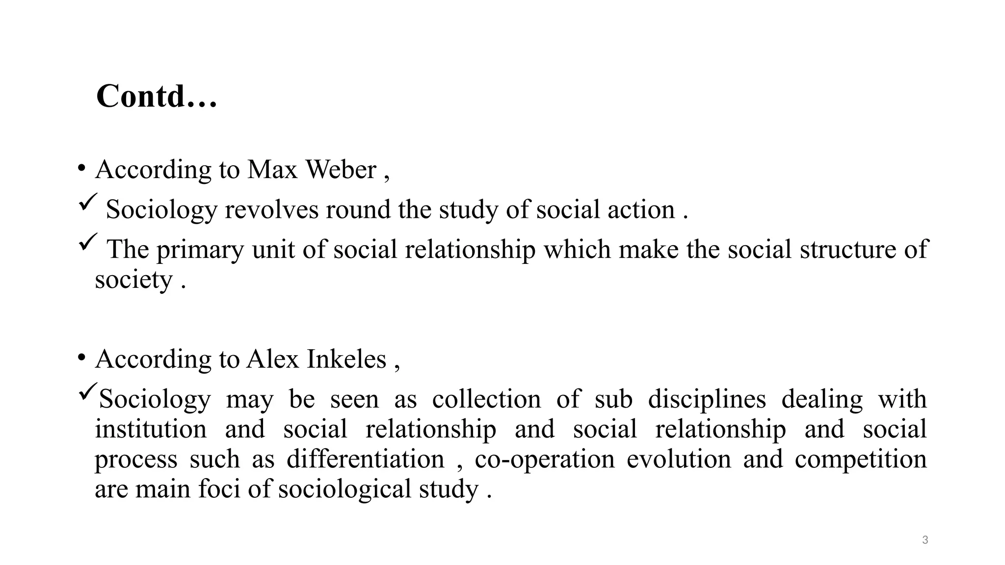 Introduction to Sociology and Anthropology.pptx