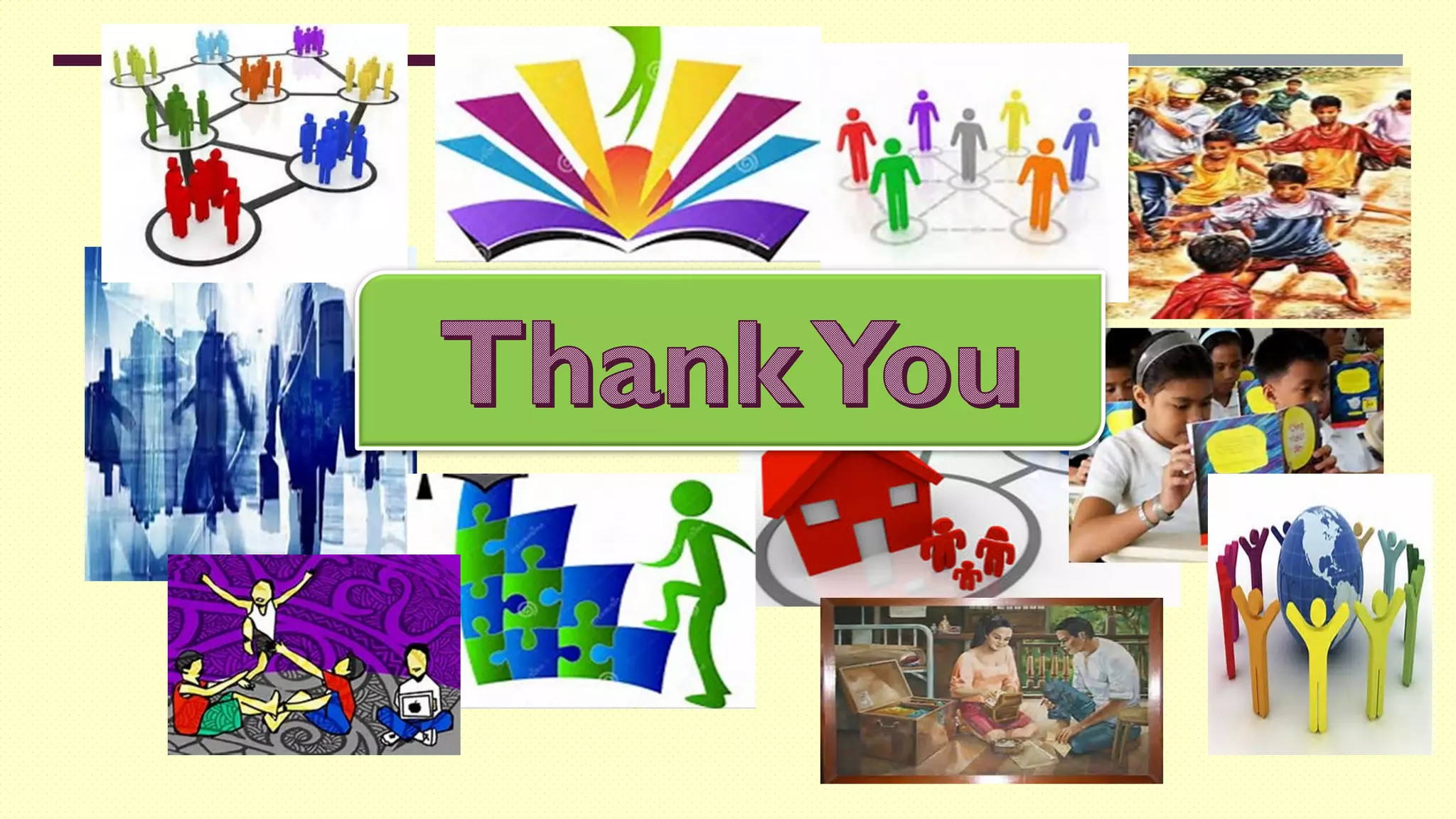 Introduction to sociology of education | PDF