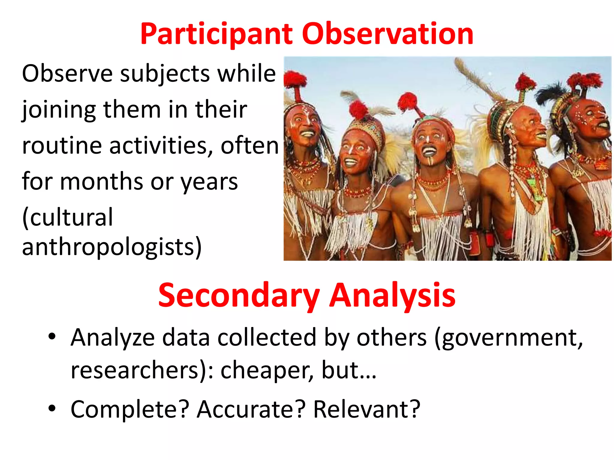 Introduction_to_Sociology powerpoint.pptx