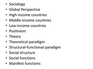 Introduction_to_Sociology powerpoint.pptx