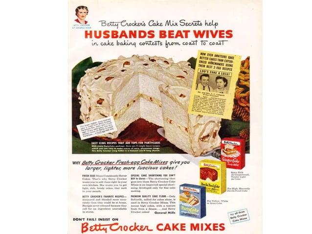 Introduction_to_Sociology powerpoint.pptx