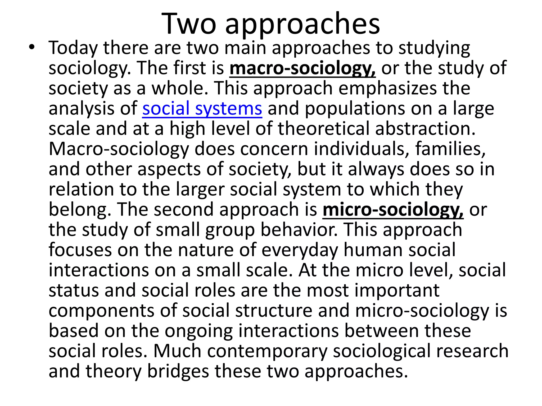 Introduction_to_Sociology powerpoint.pptx