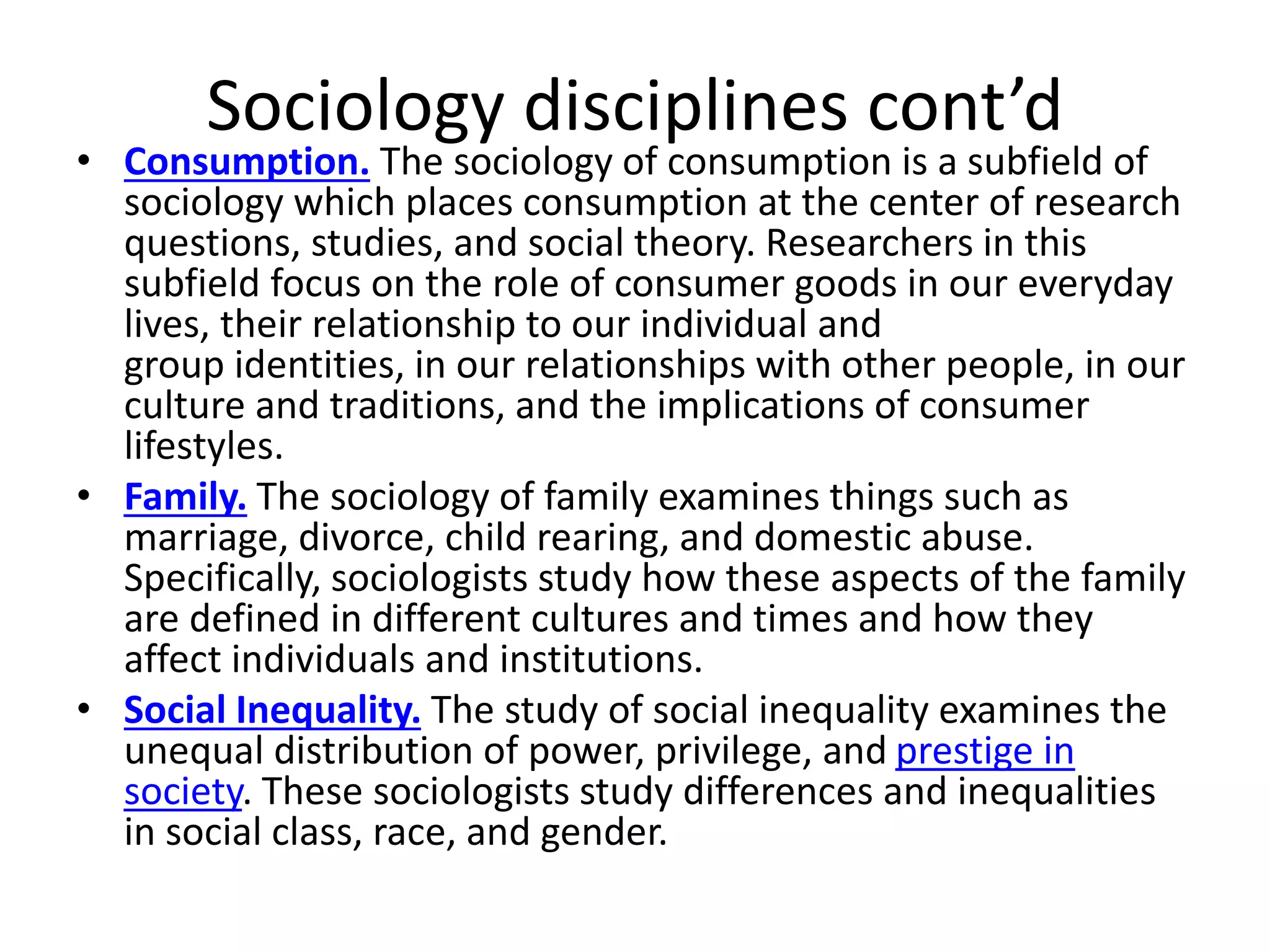Introduction_to_Sociology powerpoint.pptx