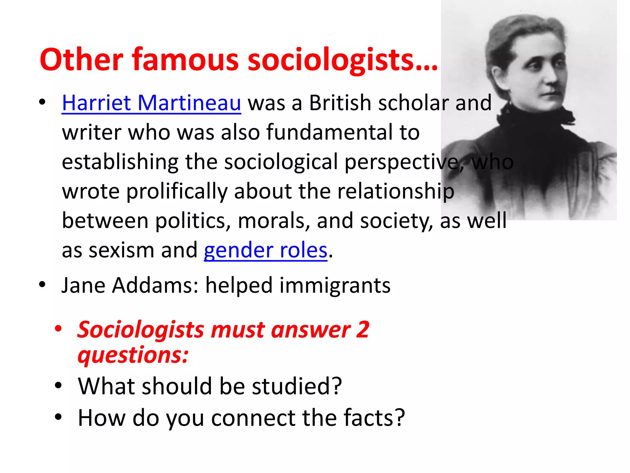 Introduction_to_Sociology powerpoint.pptx