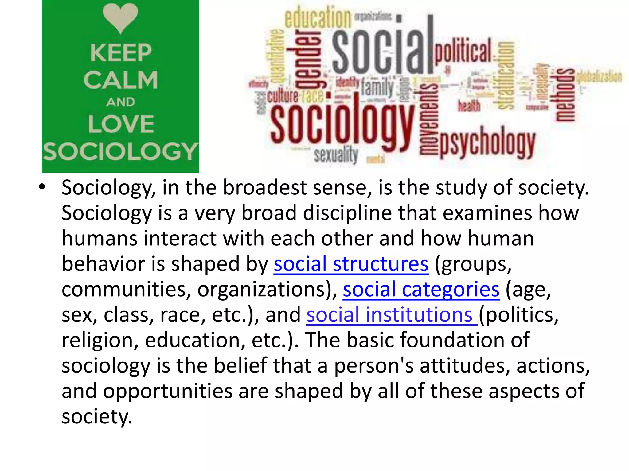Introduction_to_Sociology powerpoint.pptx