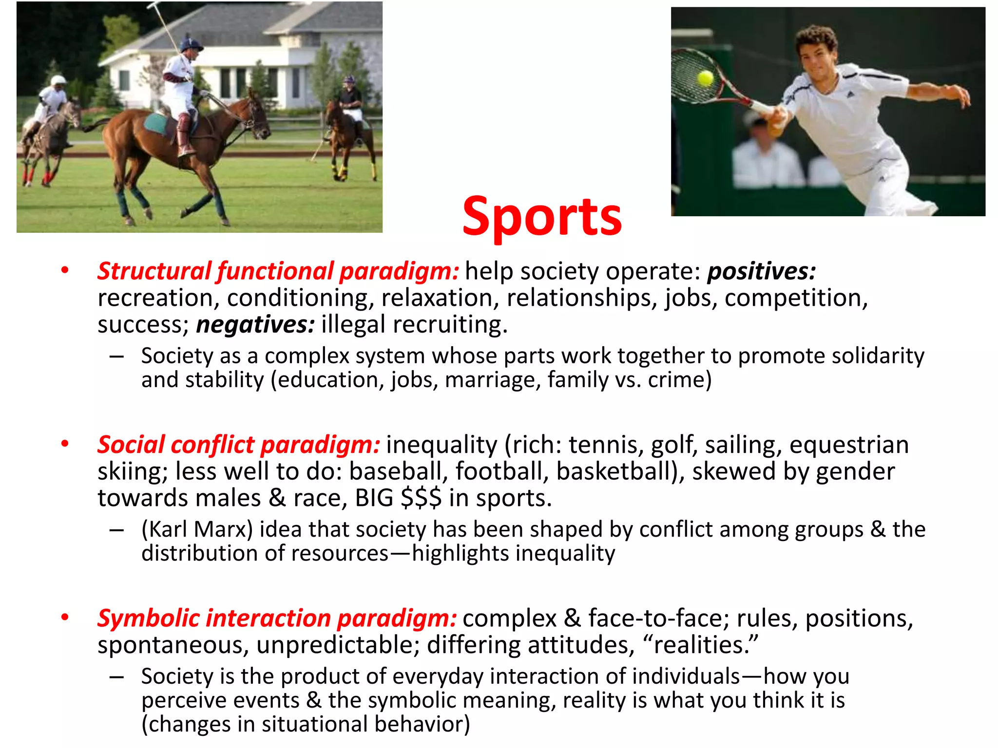 Introduction_to_Sociology powerpoint.pptx