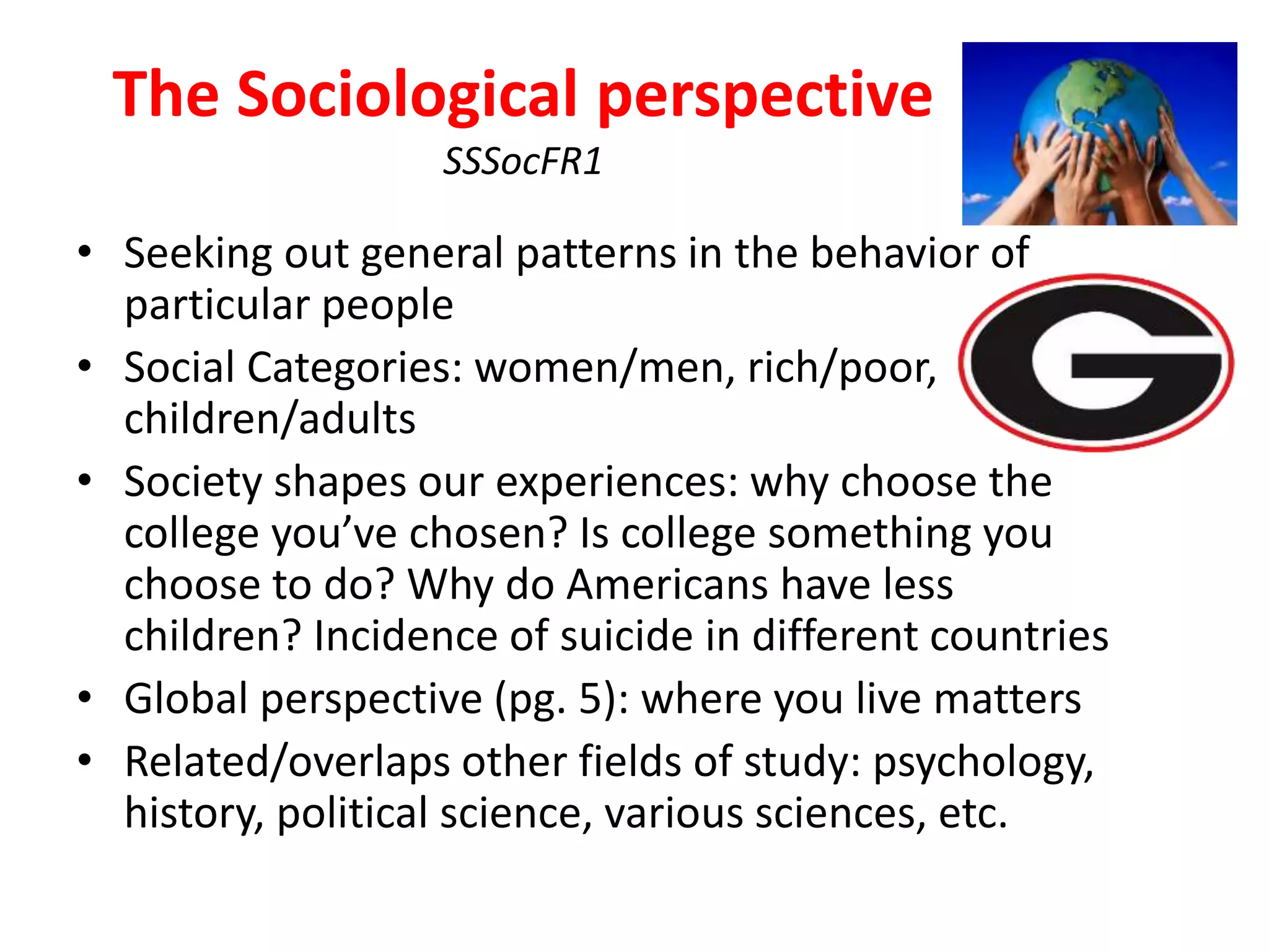 Introduction_to_Sociology powerpoint.pptx