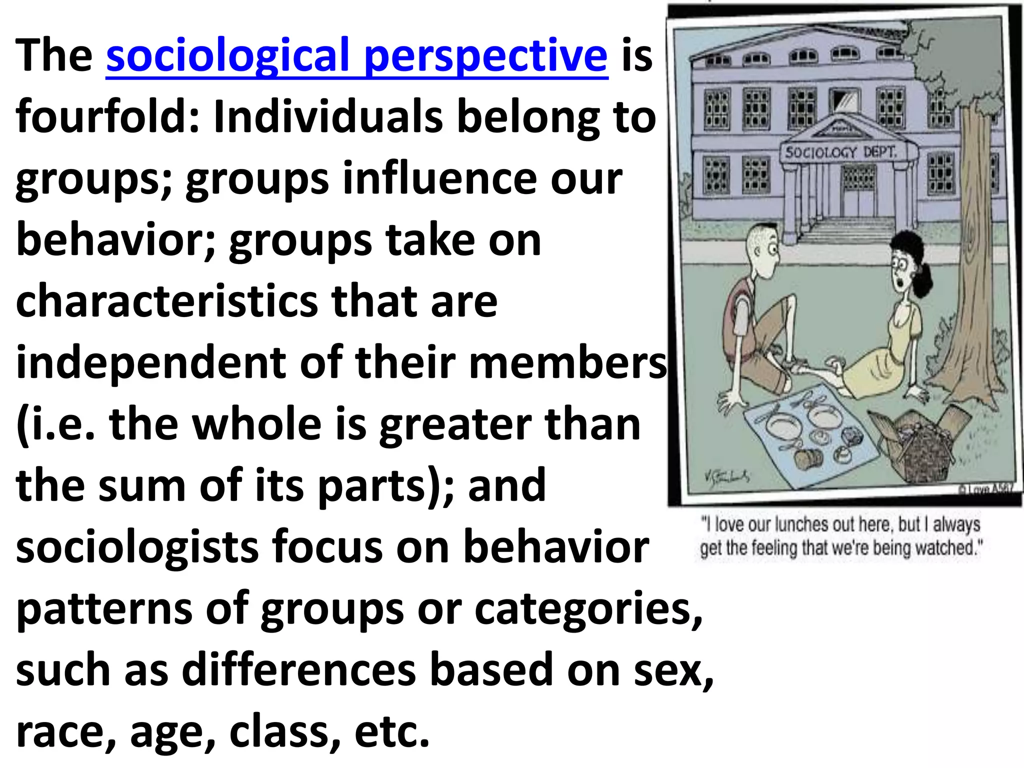 Introduction_to_Sociology powerpoint.pptx