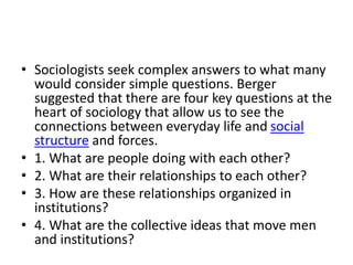 Introduction_to_Sociology powerpoint.pptx