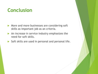 Introduction to soft skills.ppt.......pptx