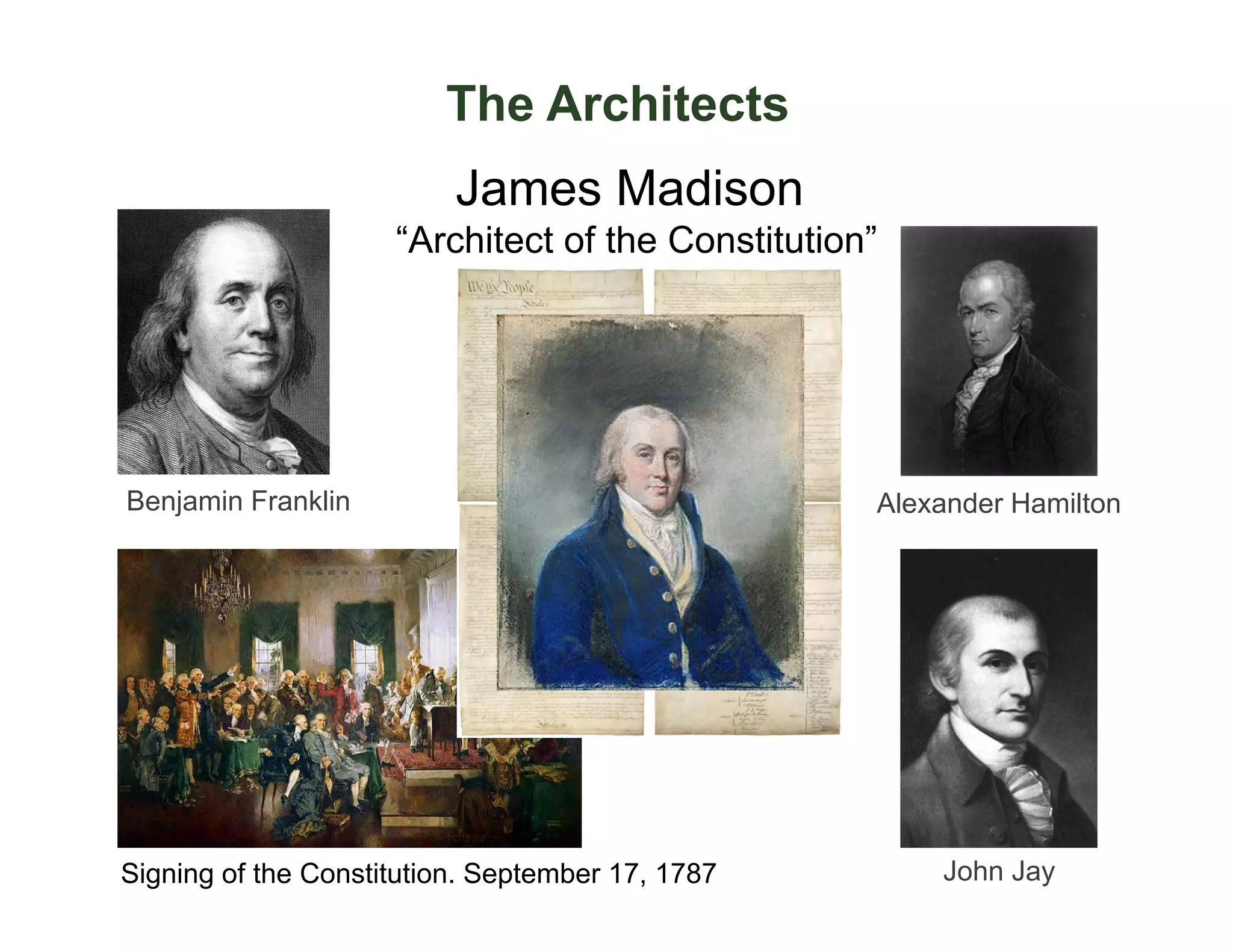 Introduction to Software Architecture | PDF