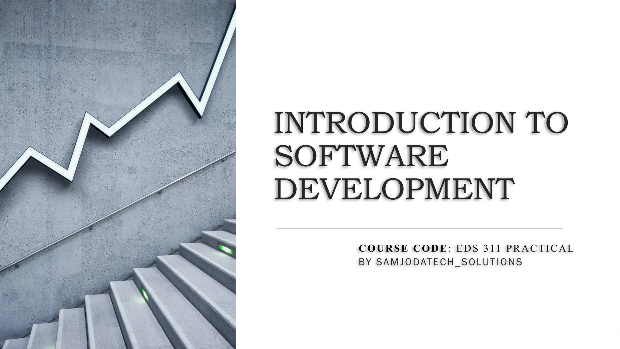 INTRODUCTION TO SOFTWARE DEVELOPMENT.pptx