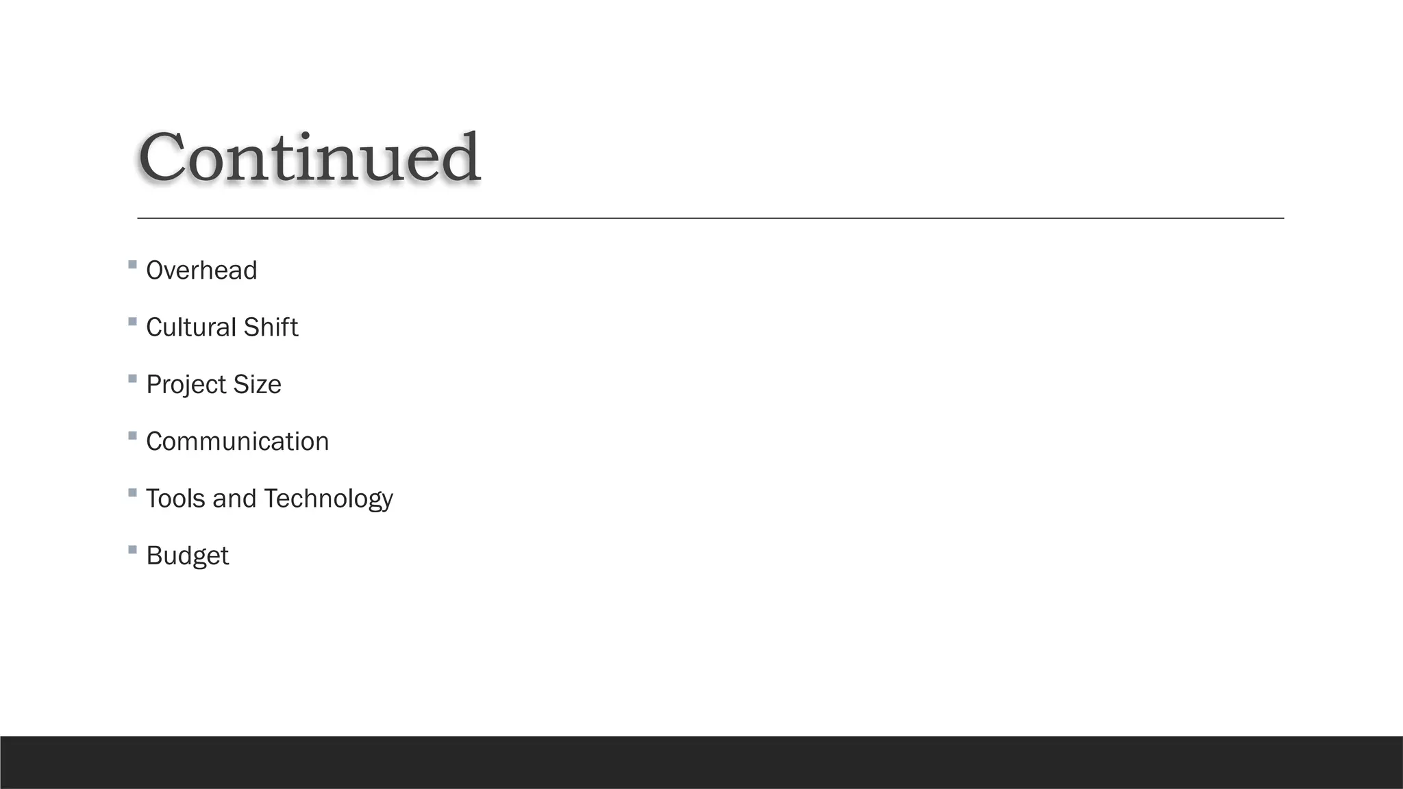 INTRODUCTION TO SOFTWARE DEVELOPMENT.pptx