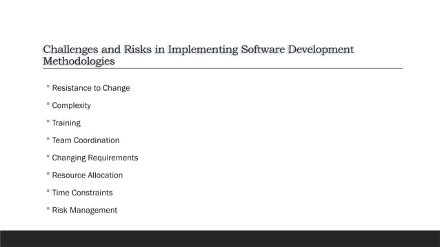 INTRODUCTION TO SOFTWARE DEVELOPMENT.pptx