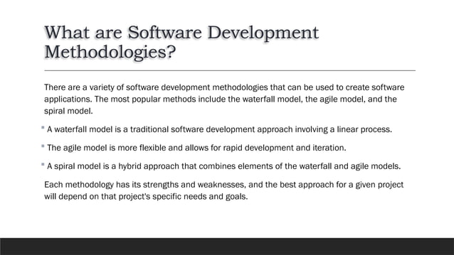 INTRODUCTION TO SOFTWARE DEVELOPMENT.pptx