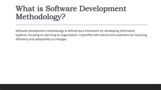 INTRODUCTION TO SOFTWARE DEVELOPMENT.pptx