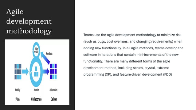 INTRODUCTION TO SOFTWARE DEVELOPMENT.pptx
