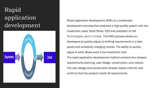 INTRODUCTION TO SOFTWARE DEVELOPMENT.pptx