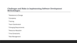 INTRODUCTION TO SOFTWARE DEVELOPMENT.pptx
