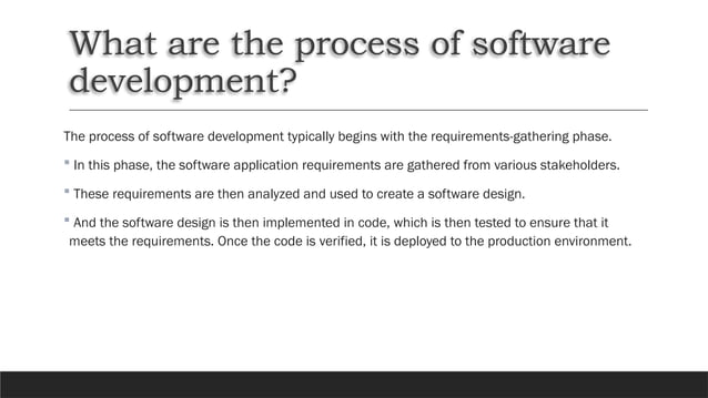 INTRODUCTION TO SOFTWARE DEVELOPMENT.pptx