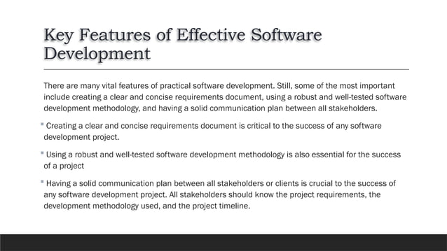 INTRODUCTION TO SOFTWARE DEVELOPMENT.pptx