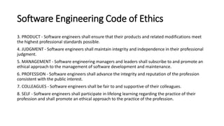 Introduction to Software Development Life Cycle.pptx | Operating ...