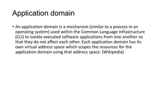 Introduction to Software Development Life Cycle.pptx