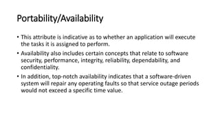 Introduction to Software Development Life Cycle.pptx