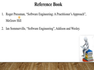 INTRODUCTION TO SOFTWARE ENGineering.pptx