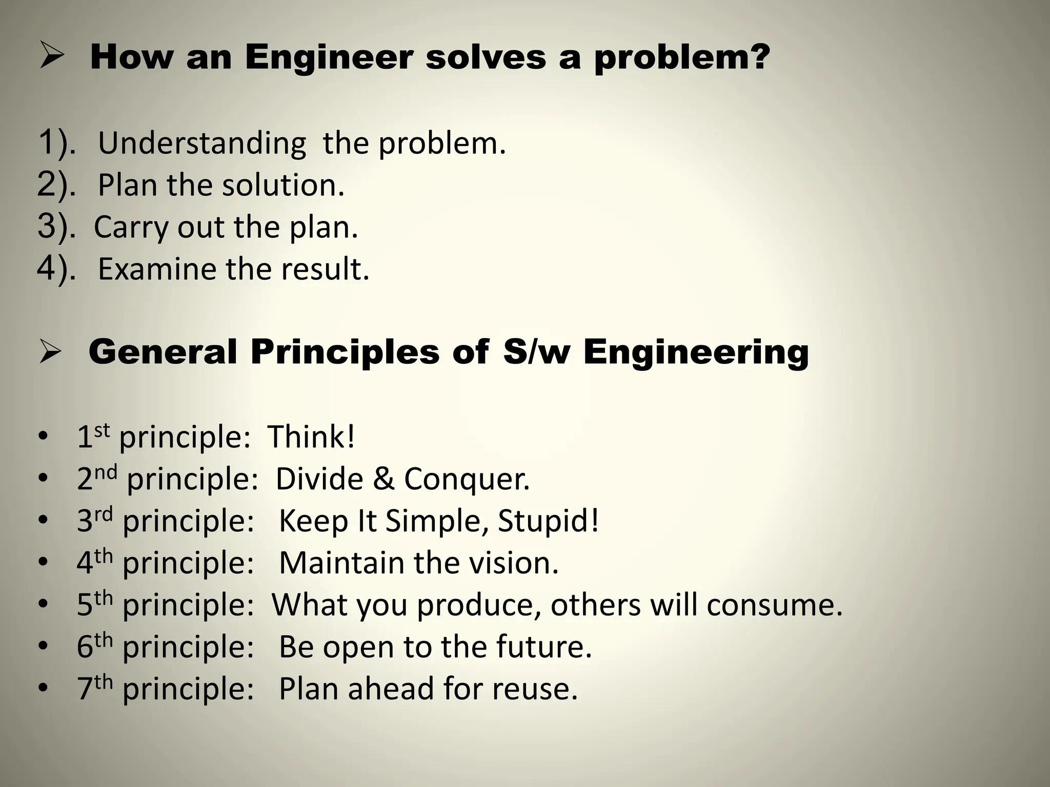 Introduction to Software Engineering.pptx